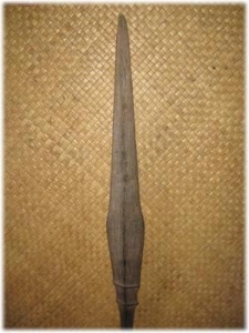 Kaumaile Photos and Images