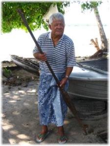 Kaumaile Photos and Images