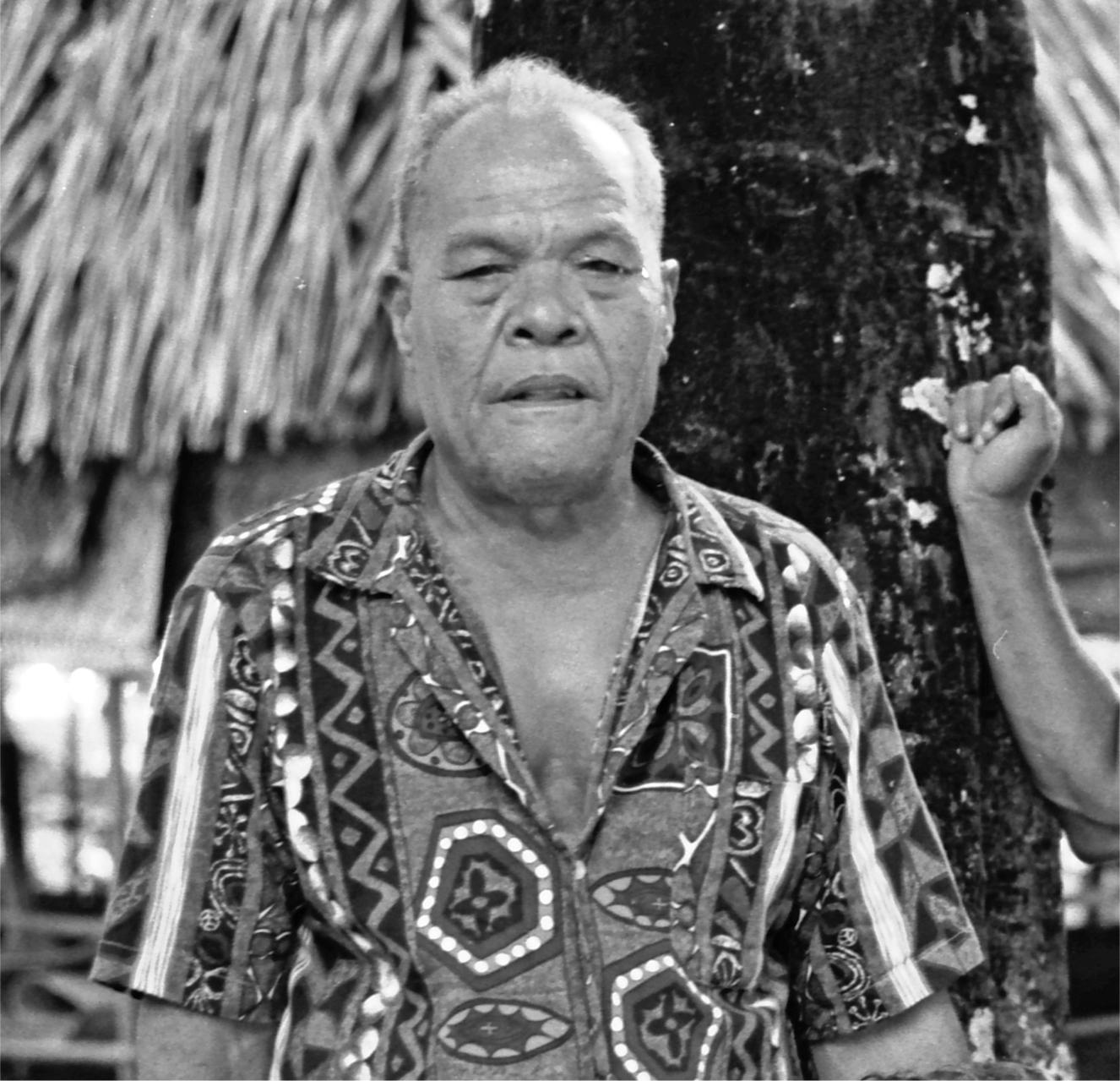 Malulu - (hh 39) 12 Oct 1973 - roll 10 no 19a (ps edited).jpg